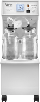 iVet Medical | Innovative Veterinary Equipment Supplier