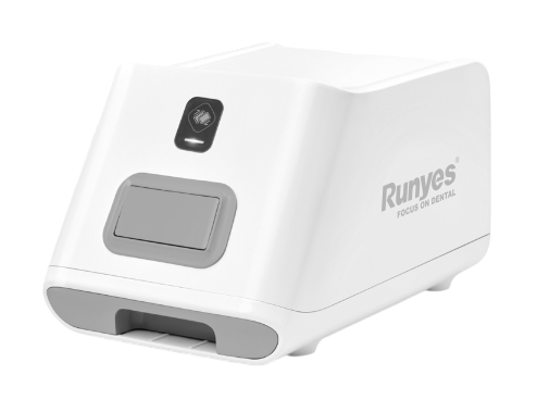 DS630 Image Plate Scanner