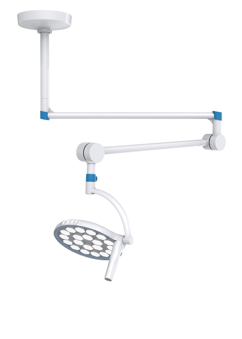 iVet - P300 Examination Light