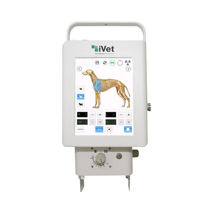 Veterinary Equipment Supplier | ivetmedical