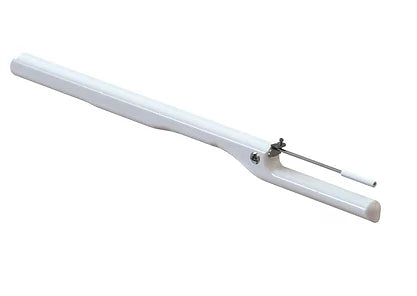 OPU Handle for Heifers