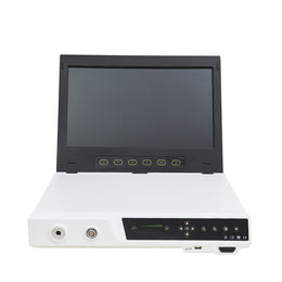 iVet-FALCON Rigid Endoscopy System