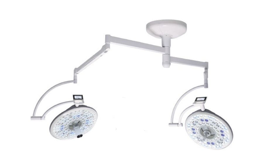 iVet L/M 400 Operation Light